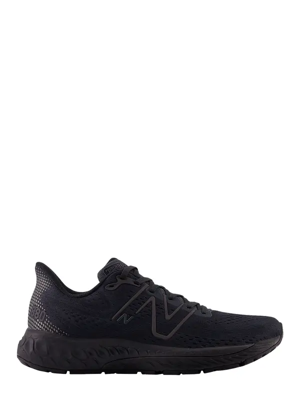 NEW BALANCE Fresh Foam X 880v13 Sneakers - Black