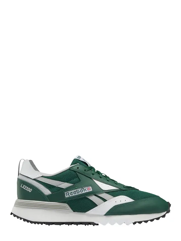 REEBOK Lx 2200 - Green