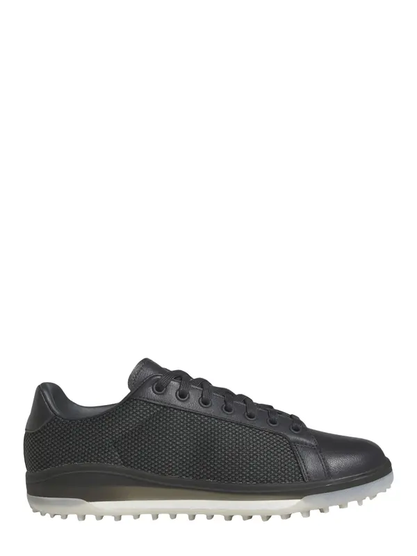 Adidas Go-to Spikeless 1 - Black