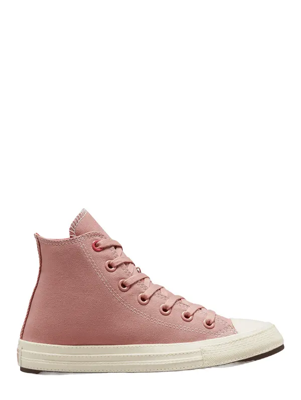 CONVERSE Chuck Taylor All Star High - Pink