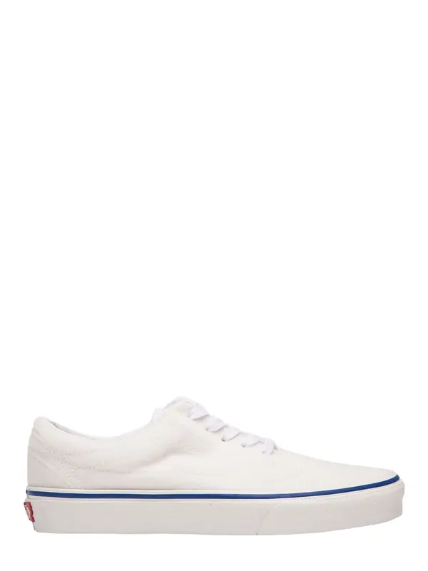 VANS Diy Low Heritage Sneakers - White