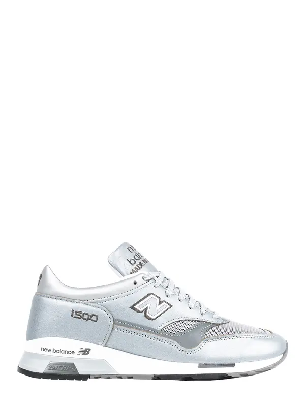 NEW BALANCE 1500 'holiday Pack - Silver