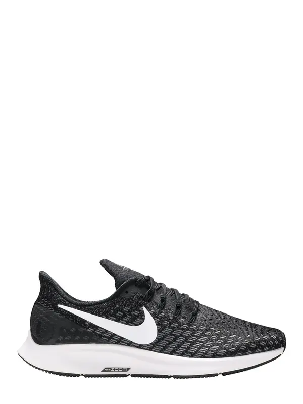 Nike Air Zoom Pegasus 35 - Black