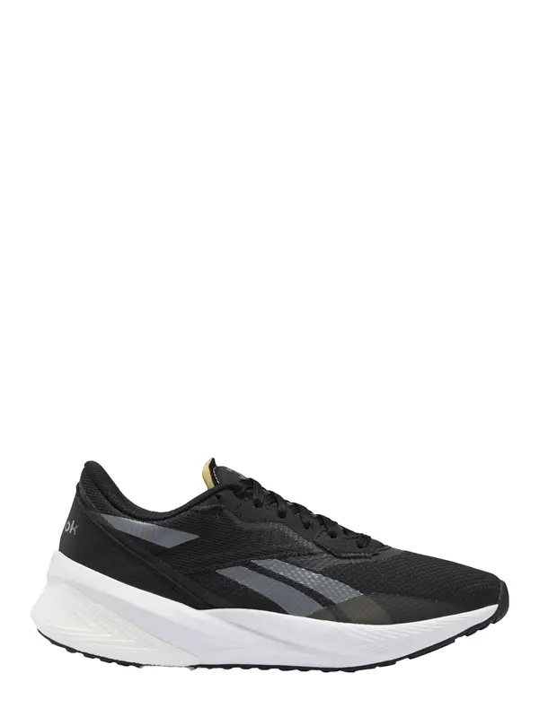 REEBOK Floatride Energy Daily - Black