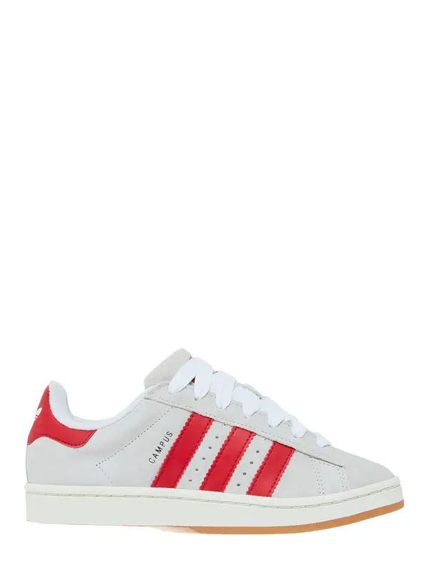 Adidas Campus 00s Sneakers - Cream
