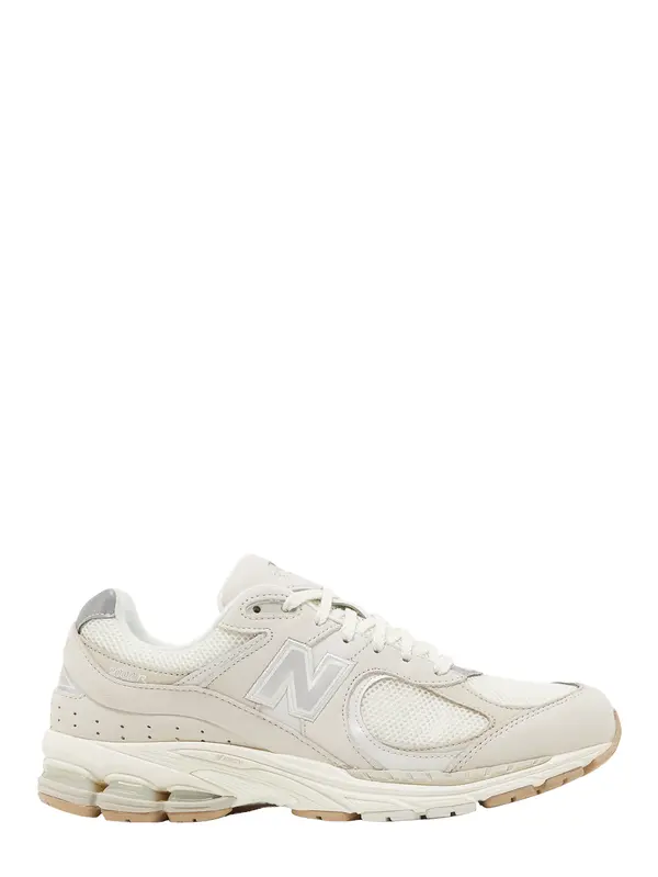 NEW BALANCE 2002r Sneakers - Cream