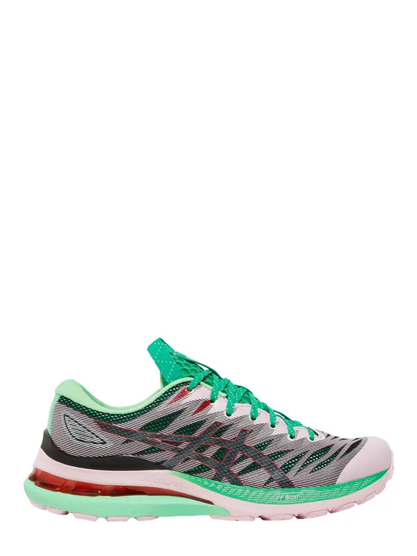 Asics X Kiko Kostadinov Fn3-s Gel Kayano 28 Sneakers - Pink