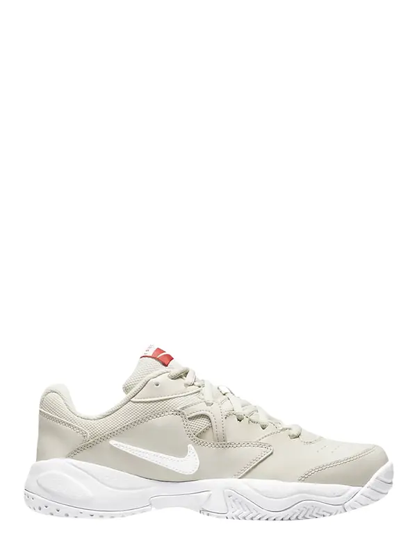Nike Court Lite 2 Sneakers - White