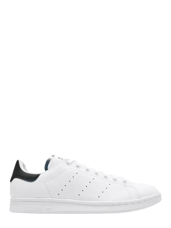Adidas Stan Smith Sneakers - White