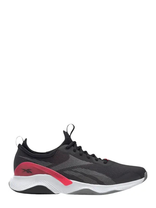 REEBOK Hiit 2 Sneakers - Black