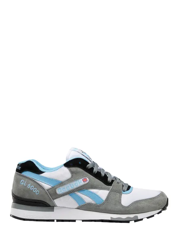 REEBOK Gl 6000 Og Sneakers - Grey