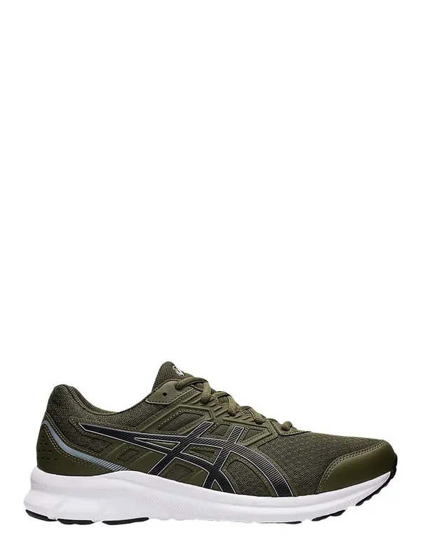 Asics Jolt 3 - Green