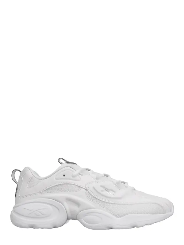 REEBOK Electro 3d Lt Sneakers - White