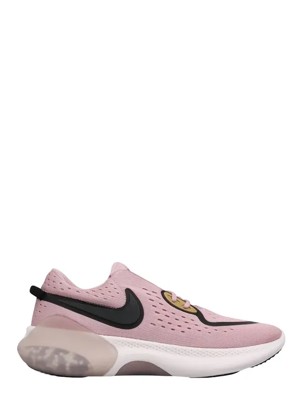 Nike Joyride Dual Run - Pink