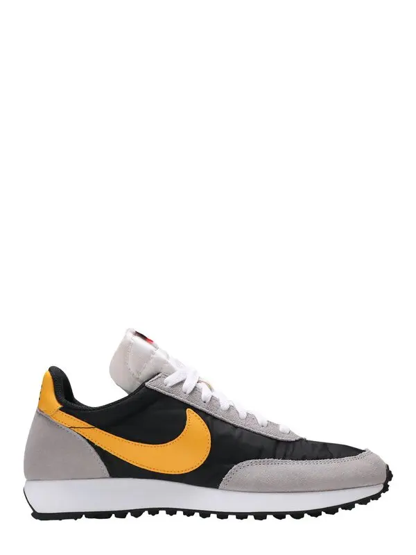 Nike Tailwind 79 Sneakers - Black