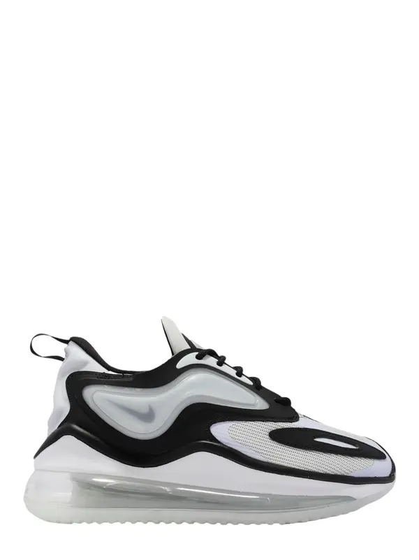 Nike Air Max Zephyr Sneakers - White