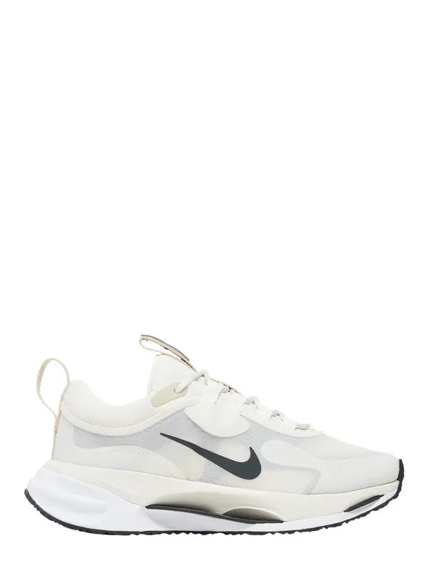 Nike Spark Sneakers - Cream