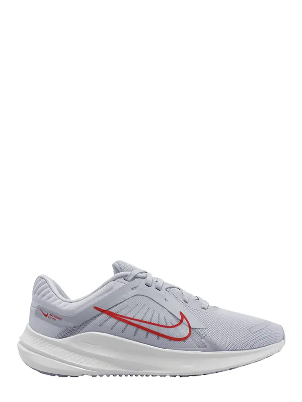 Nike Quest Sneakers - White