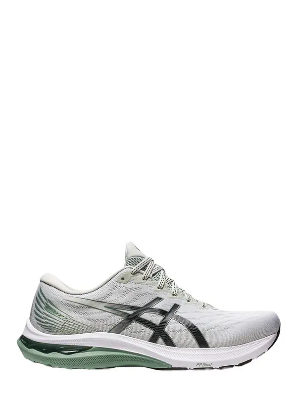Asics Gt 2000 - Grey