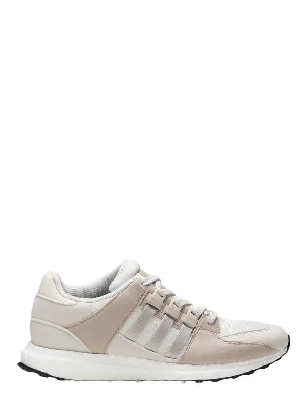 Adidas Eqt Support Ultra Boost Sneakers - Tan