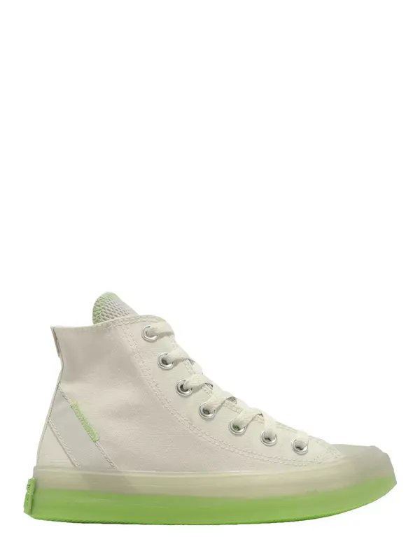 CONVERSE Chuck Taylor All Star Cx High - Cream