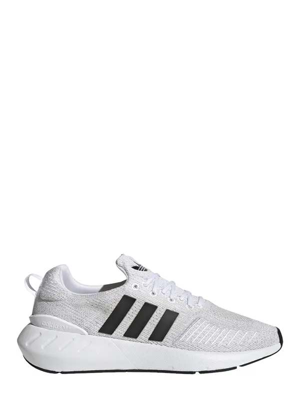 Adidas Swift Run 22 Sneakers - White