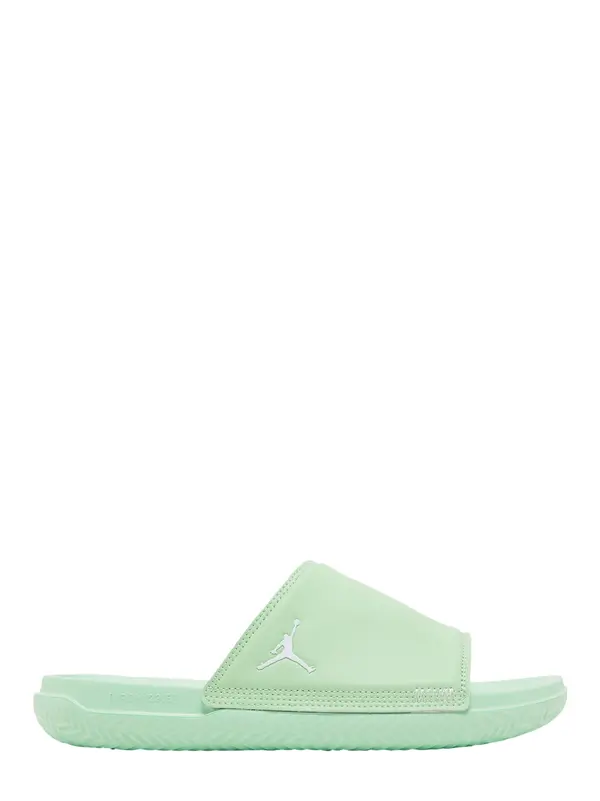 JORDAN Play Slide - Green