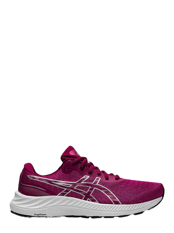 Asics Gel-excite Sneakers - Pink