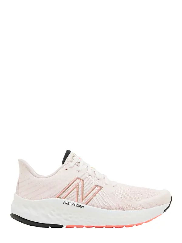 NEW BALANCE Fresh Foam X Vongo V5 - Pink