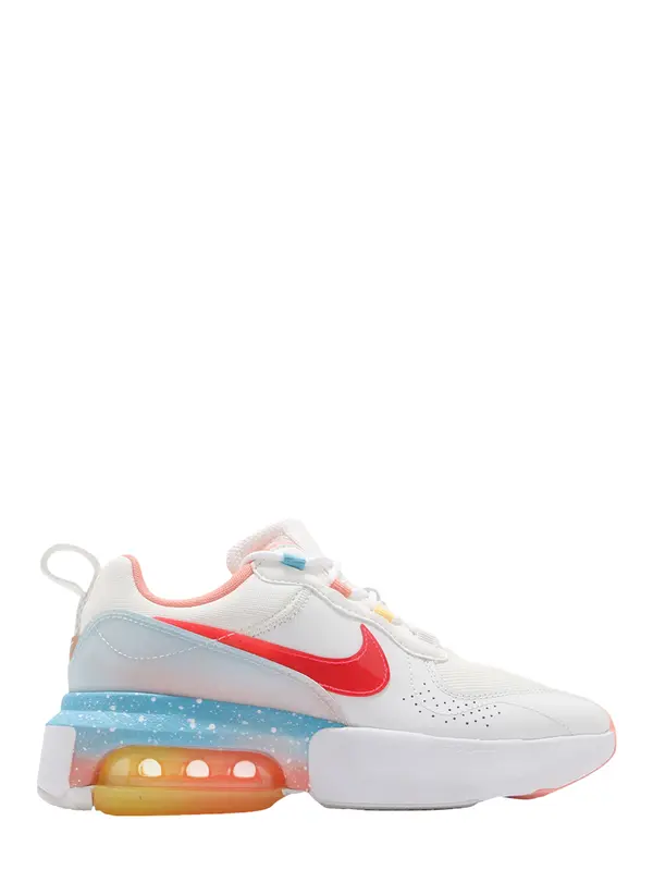 Nike Air Max Verona Sneakers - White