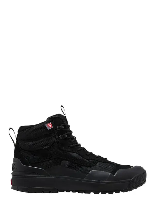 VANS Ultrarange Exo Hi Mte-2 - Black