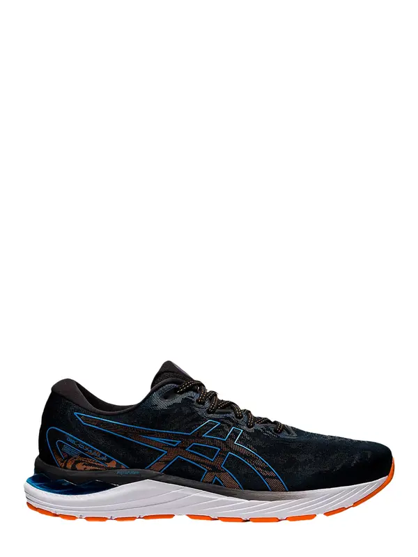 Asics Gel Cumulus 23 Sneakers - Black