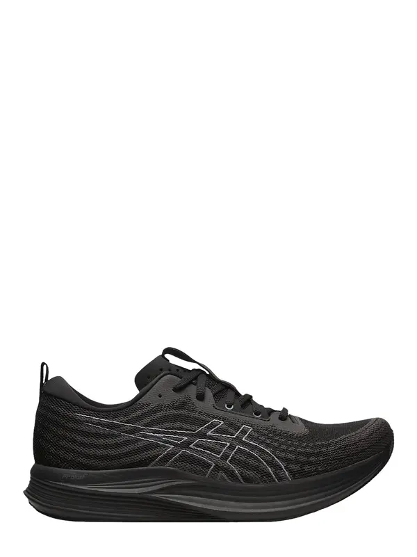 Asics Evoride Speed Sneakers - Black