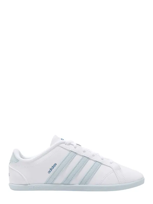 Adidas Coneo Qt Sneakers - White