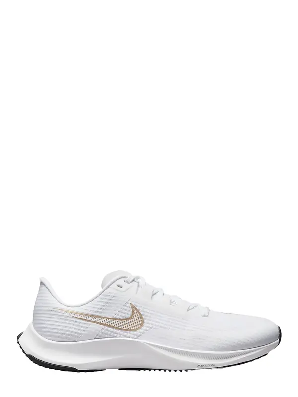 Nike Air Zoom Rival Fly 3 - White