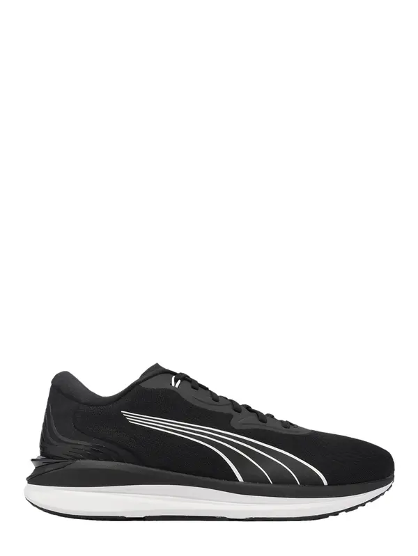 PUMA Electrify Nitro 2 Sneakers - Black