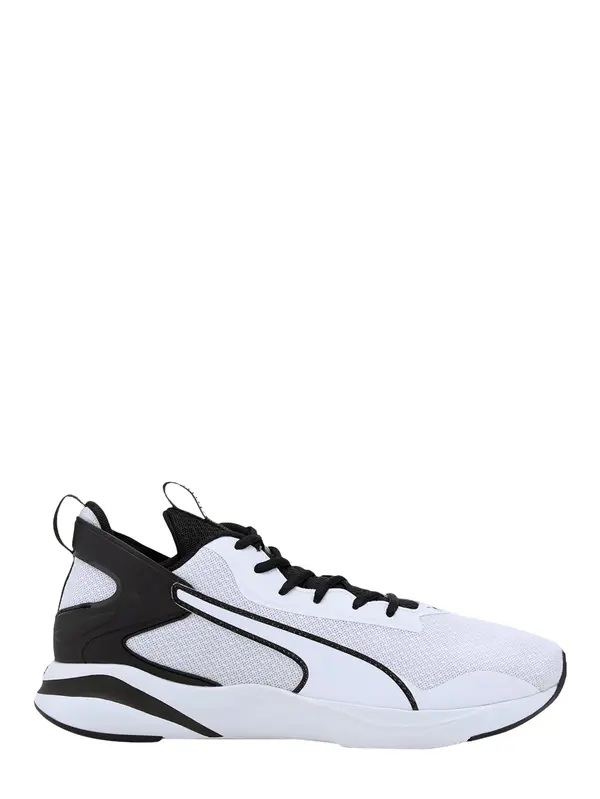 PUMA Softride Rift Sneakers - White