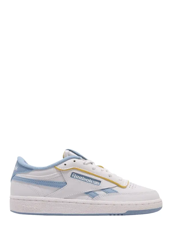 REEBOK Club C Revenge Sneakers - White