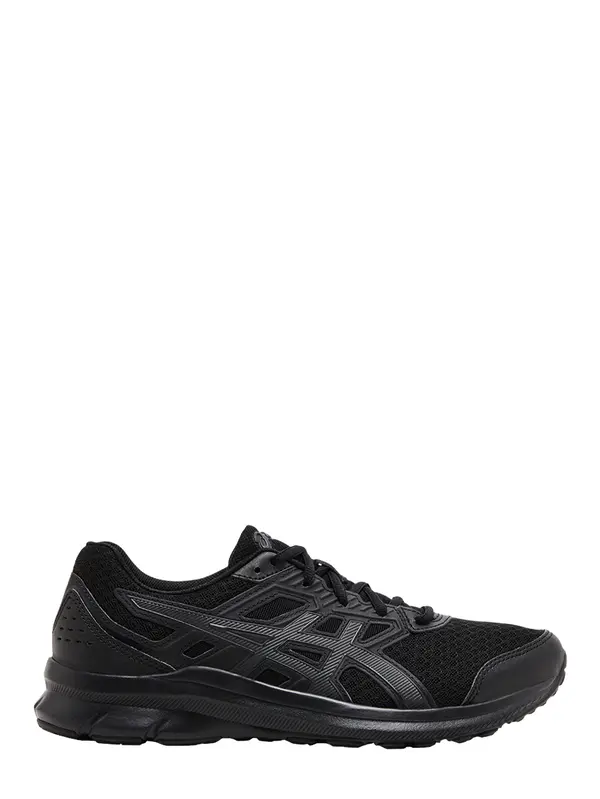 Asics Jolt 3 Sneakers - Black