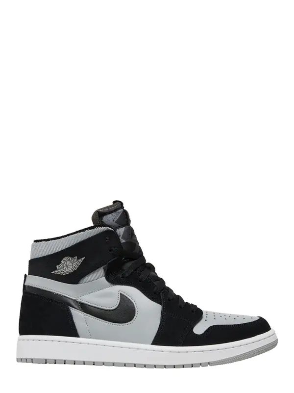 JORDAN 1 Zoom Cmft - Grey