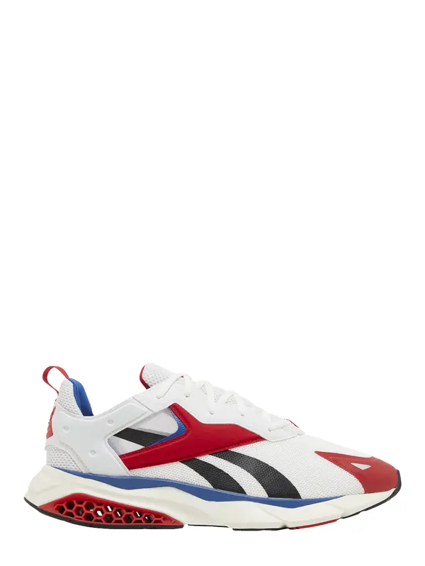 REEBOK Hexalite Legacy Sneakers - White