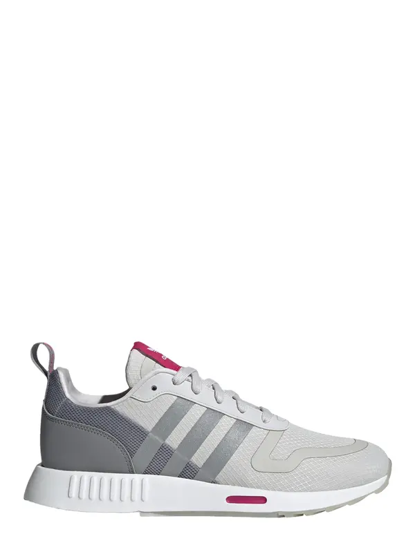 Adidas Multix 2.0 Sneakers - Grey