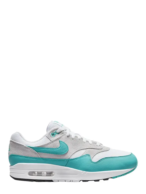 Nike Max 1 Sc - Teal