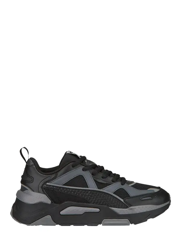 PUMA Rs-simul8 Sneakers - Black