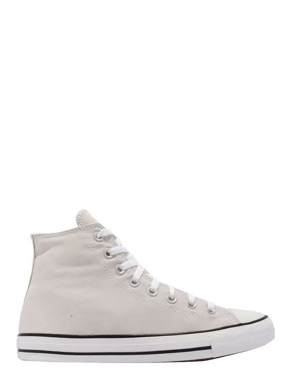 CONVERSE Chuck Taylor All Star High - Cream
