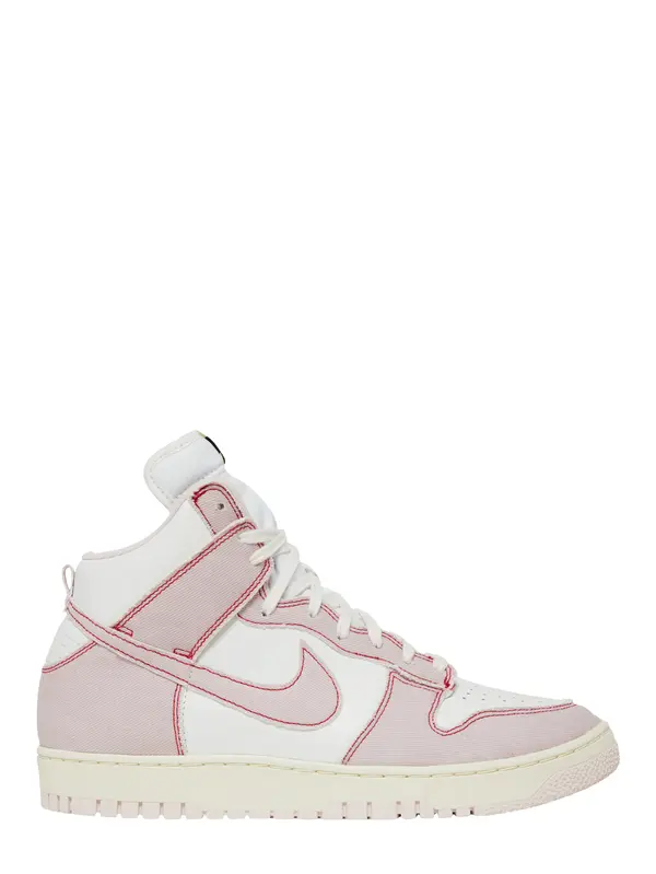 Nike Dunk High 1985 Sneakers - Pink