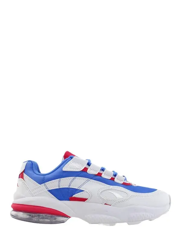 PUMA Cell Venom Shift 2 Sneakers - White