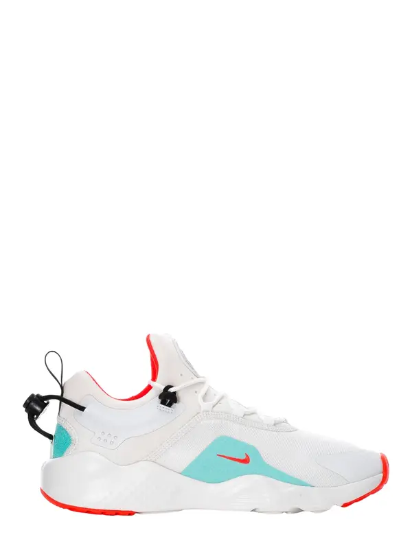 Nike Air Huarache City Move Sneakers - White
