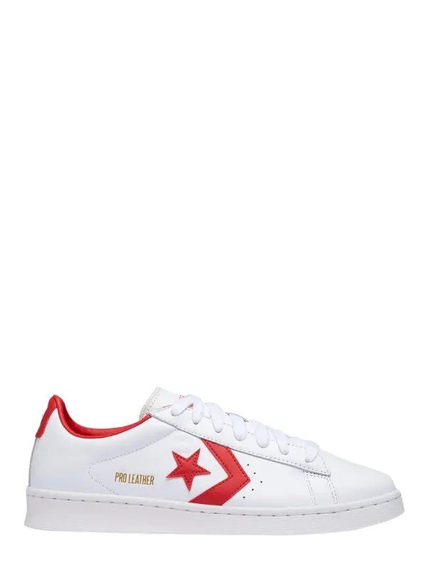 CONVERSE Pro Leather Low Og Sneakers - White