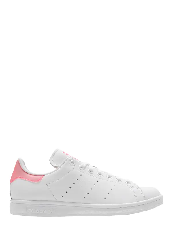 Adidas Stan Smith Sneakers - White